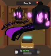2024 Halloween Shop | Ghost Simulator Roblox Wiki | Fandom