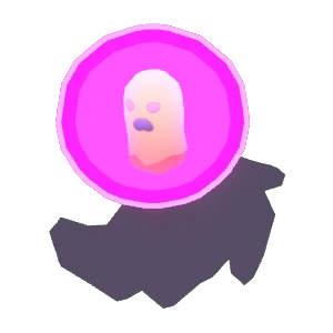 Hand of Fate | Ghost Simulator Roblox Wiki | Fandom