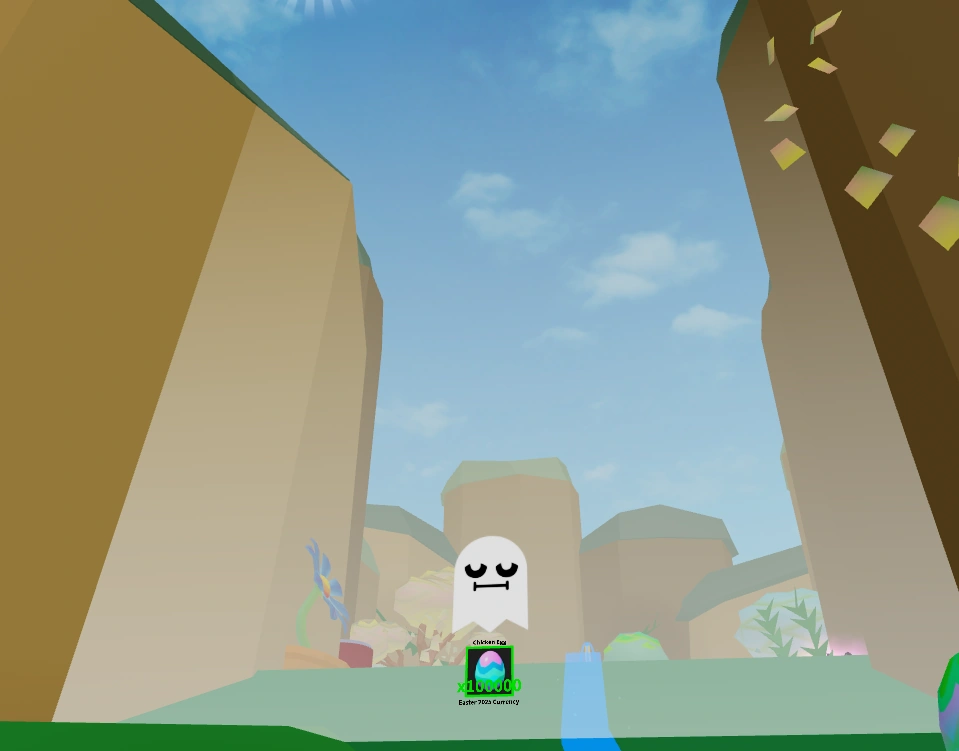 Soda Fountain | Ghost Simulator Roblox Wiki | Fandom