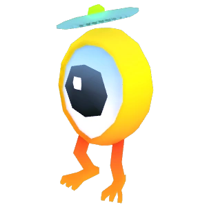 Egg Ghost Simulator Roblox Wiki Fandom