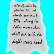 Obbies | Ghost Simulator Roblox Wiki | Fandom