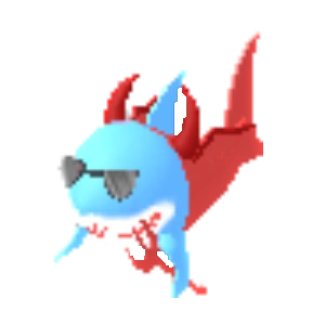 Devious Brad | Ghost Simulator Roblox Wiki | Fandom