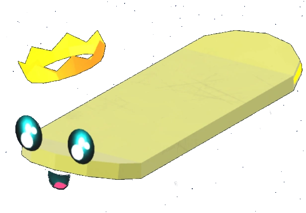 Pet (Pet) | Ghost Simulator Roblox Wiki | Fandom