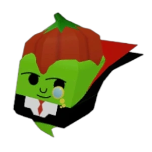 Pumpkin Bo | Ghost Simulator Roblox Wiki | Fandom