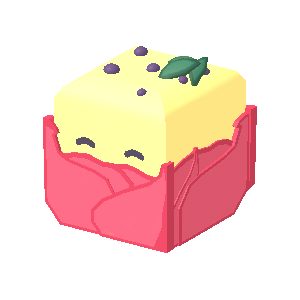 Rose Muffin | Ghost Simulator Roblox Wiki | Fandom