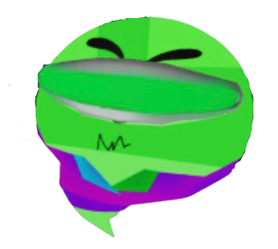 Byte (Ghost) | Ghost Simulator Roblox Wiki | Fandom