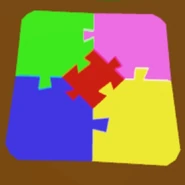 Void Castle | Ghost Simulator Roblox Wiki | Fandom