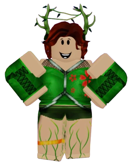 Ghost Hunter Fern | Ghost Simulator Roblox Wiki | Fandom