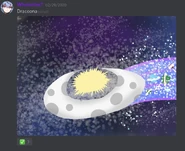 Luna (Board) | Ghost Simulator Roblox Wiki | Fandom