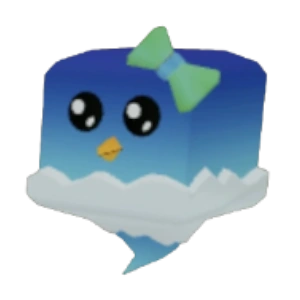 Pip | Ghost Simulator Roblox Wiki | Fandom