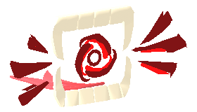 Soul Sucker | Ghost Simulator Roblox Wiki | Fandom