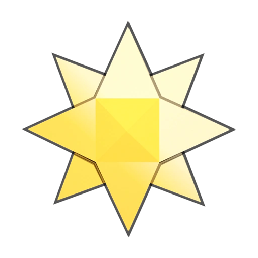 Star Crystal | Ghost Simulator Roblox Wiki | Fandom