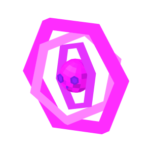 Hex | Ghost Simulator Roblox Wiki | Fandom