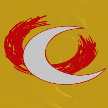 Category:Agents of Luna | Ghost Simulator Roblox Wiki | Fandom