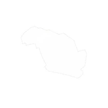 The Hand | Ghost Simulator Roblox Wiki | Fandom