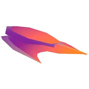 Flint | Ghost Simulator Roblox Wiki | Fandom