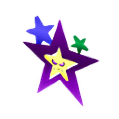Star | Ghost Simulator Roblox Wiki | Fandom