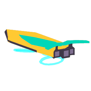 Woosh | Ghost Simulator Roblox Wiki | Fandom