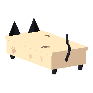 Mixie | Ghost Simulator Roblox Wiki | Fandom