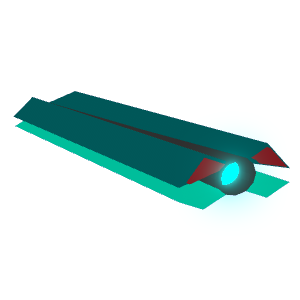 EXplore | Ghost Simulator Roblox Wiki | Fandom