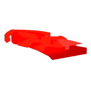 Fire | Ghost Simulator Roblox Wiki | Fandom