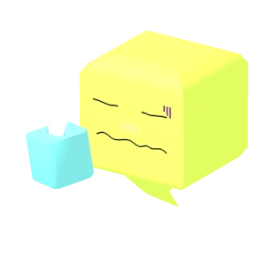 Sneezy | Ghost Simulator Roblox Wiki | Fandom