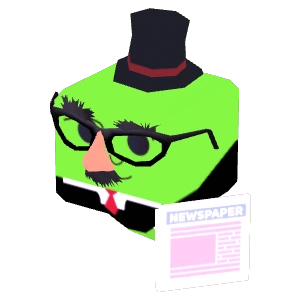 Spy Bo | Ghost Simulator Roblox Wiki | Fandom