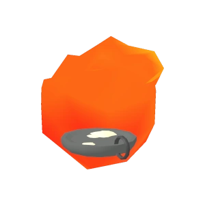 Candle Lit | Ghost Simulator Roblox Wiki | Fandom