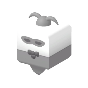 Phantom Jester | Ghost Simulator Roblox Wiki | Fandom