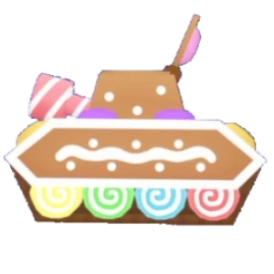 Category:Tonk | Ghost Simulator Roblox Wiki | Fandom