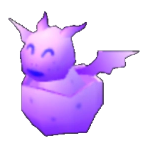 Kaida | Ghost Simulator Roblox Wiki | Fandom