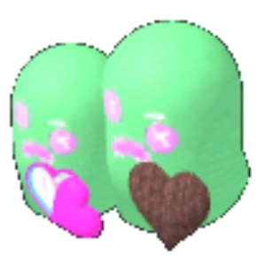 Alpha Appreciation | Ghost Simulator Roblox Wiki | Fandom