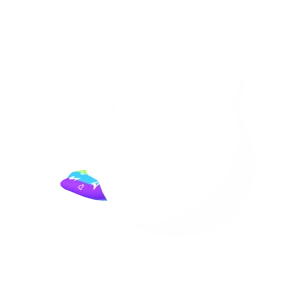 Bleeeh | Ghost Simulator Roblox Wiki | Fandom