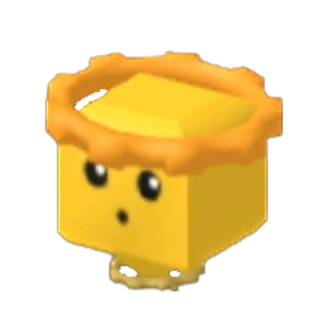 Gear Head | Ghost Simulator Roblox Wiki | Fandom