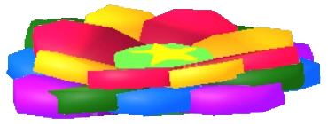 Stargazer Bloom | Ghost Simulator Roblox Wiki | Fandom