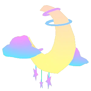 Lunar Cycle | Ghost Simulator Roblox Wiki | Fandom