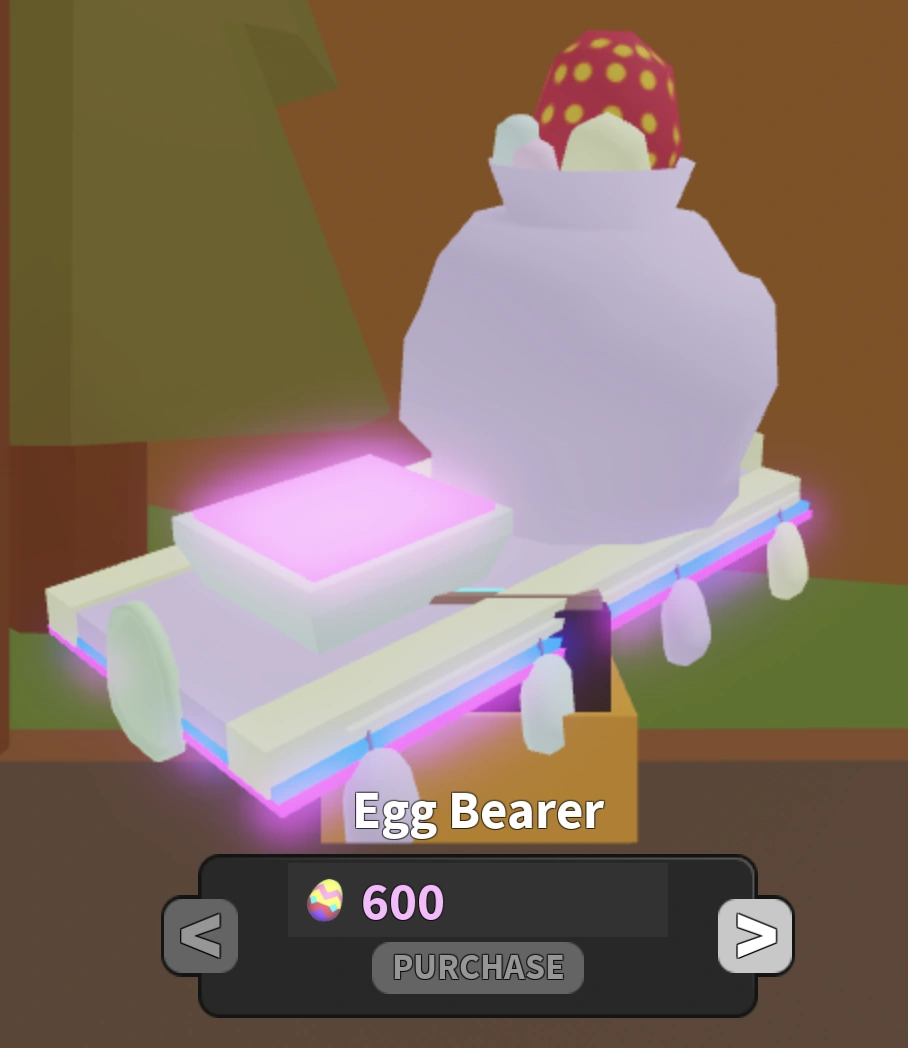 2023 Easter Shop Ghost Simulator Roblox Wiki Fandom