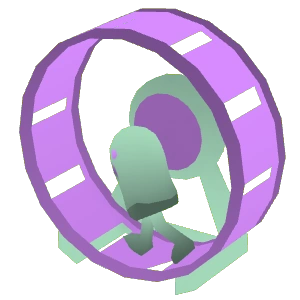 Phantom Runner | Ghost Simulator Roblox Wiki | Fandom