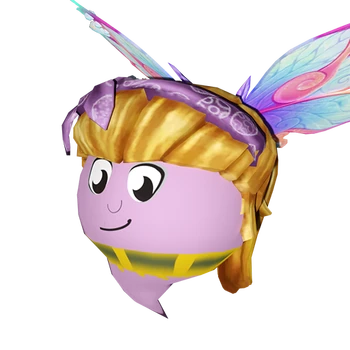 Tree Pixie | Ghost Simulator Roblox Wiki | Fandom