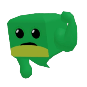 Fronk | Ghost Simulator Roblox Wiki | Fandom