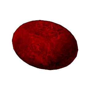 Godly Ecto-Pellet | Ghost Simulator Roblox Wiki | Fandom