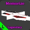 Memorize | Ghost Simulator Roblox Wiki | Fandom