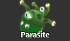 Parasite | Ghost Simulator Roblox Wiki | Fandom