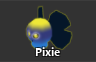 Pixie | Ghost Simulator Roblox Wiki | Fandom