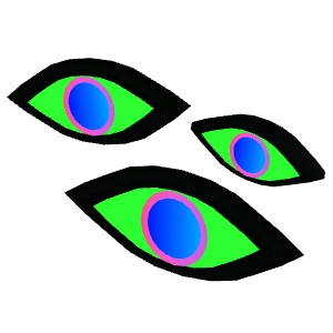 The Watcher | Ghost Simulator Roblox Wiki | Fandom