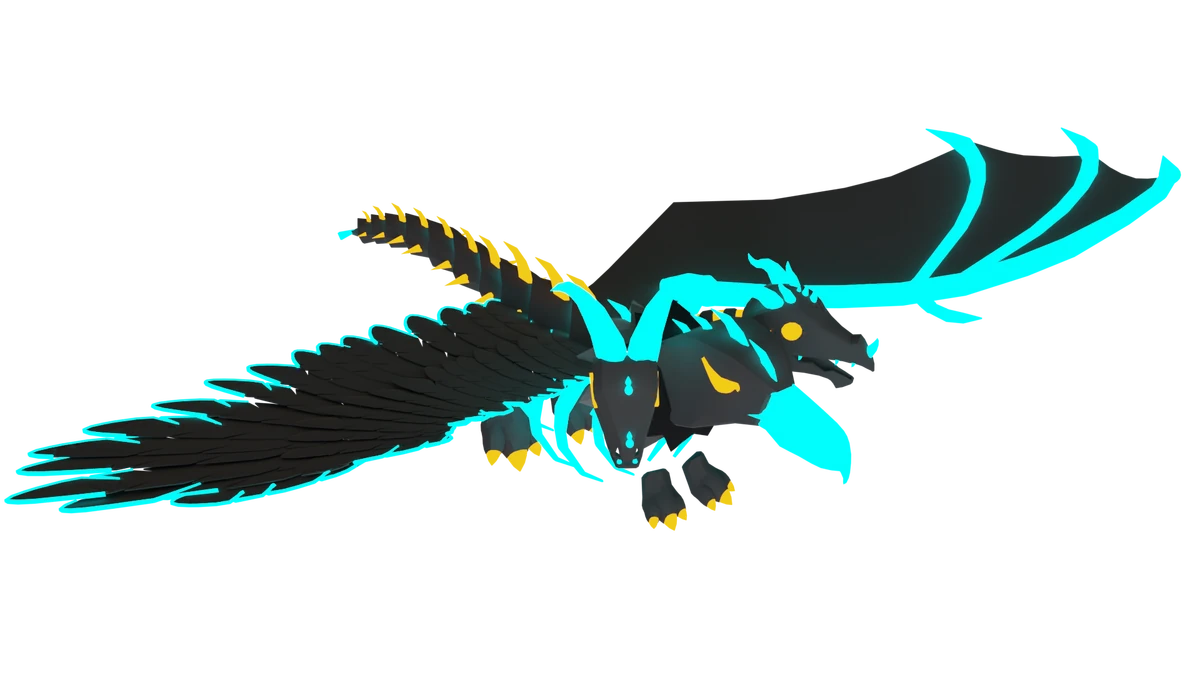 Spectral | Ghost Simulator Roblox Wiki | Fandom