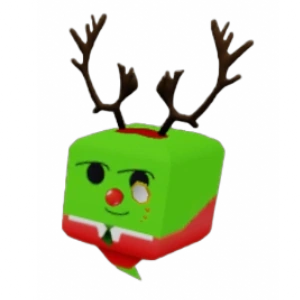 Deer Bo (Pet) | Ghost Simulator Roblox Wiki | Fandom
