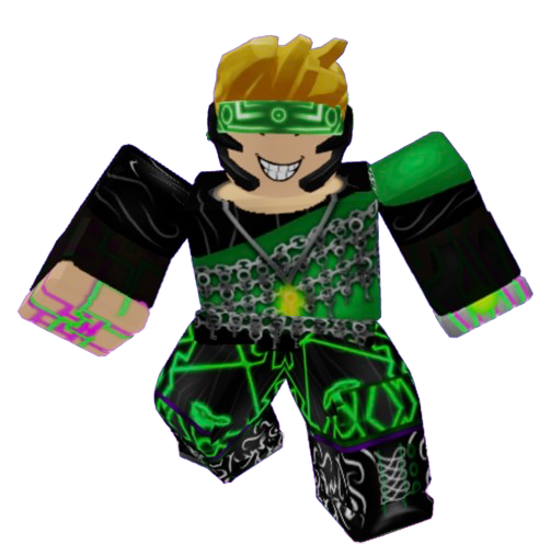 Ghost Hunter Ace | Ghost Simulator Roblox Wiki | Fandom