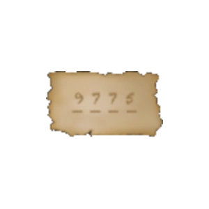 CovenK's Code | Ghost Simulator Roblox Wiki | Fandom