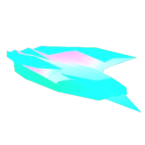 Swamp Glider | Ghost Simulator Roblox Wiki | Fandom